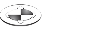 About – Benchmark Civil Engineering